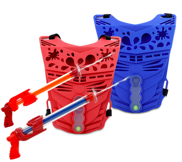 water tag 80 package