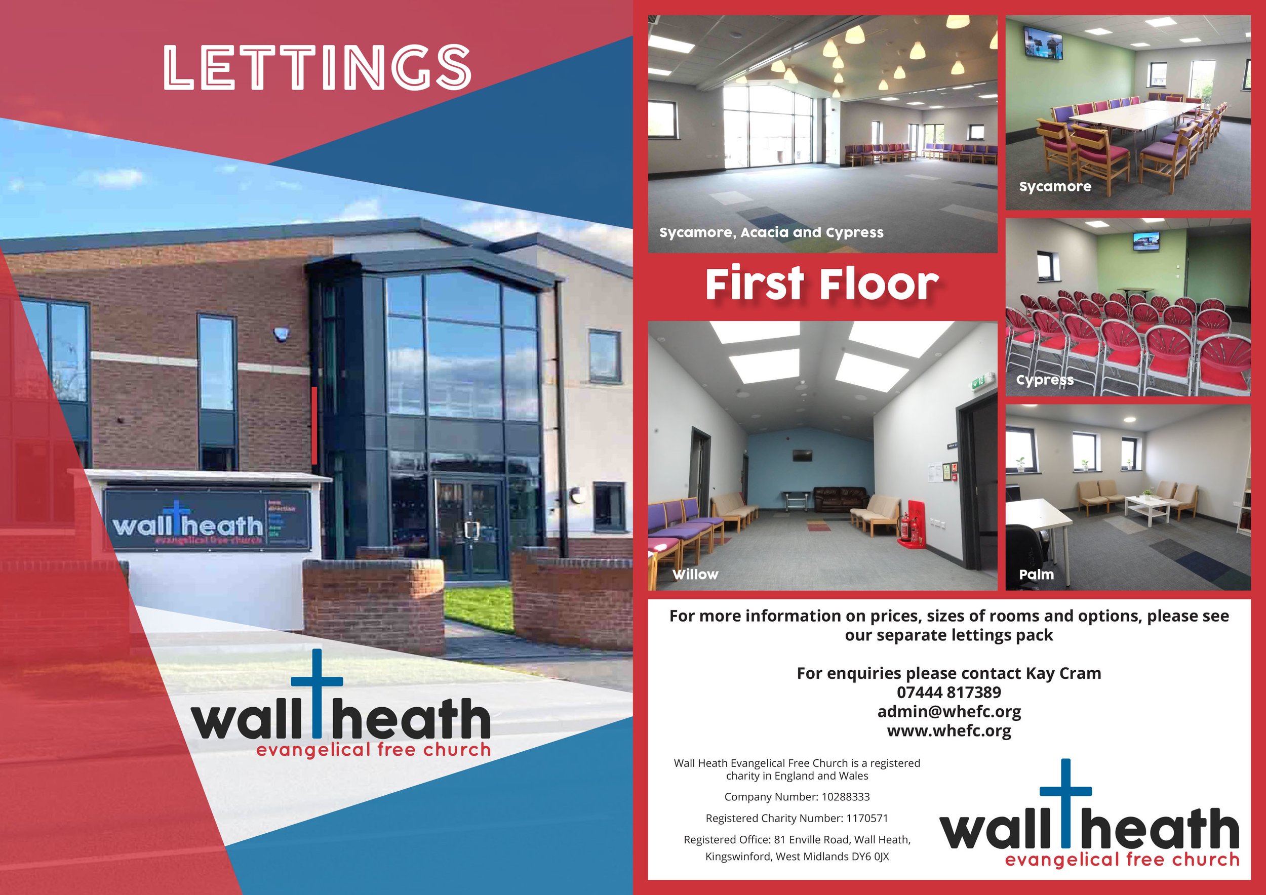 Function Room Hire In Wolverhampton, Bilston, Walsall, West Midlands