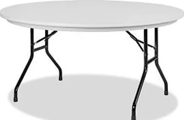 Tables - Hire in Md | Small Town Rentals