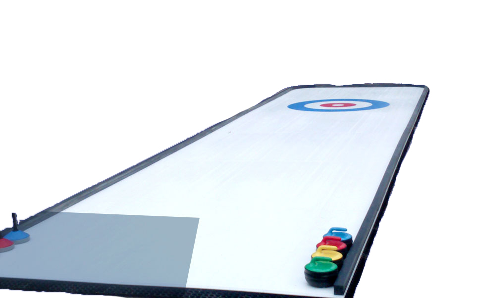 Winter Themed - Inflatable Bounce House & Water Slide Rentals ...