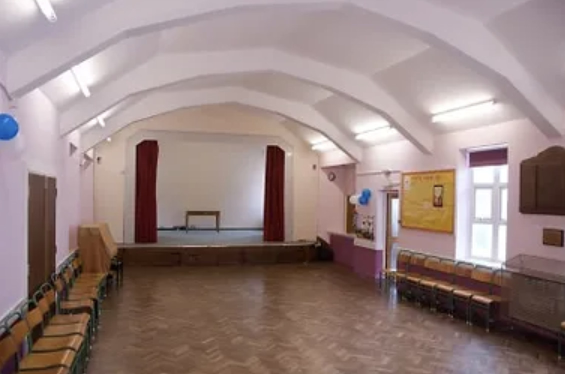 Local Halls | Local Hall Hire | Hall Hire