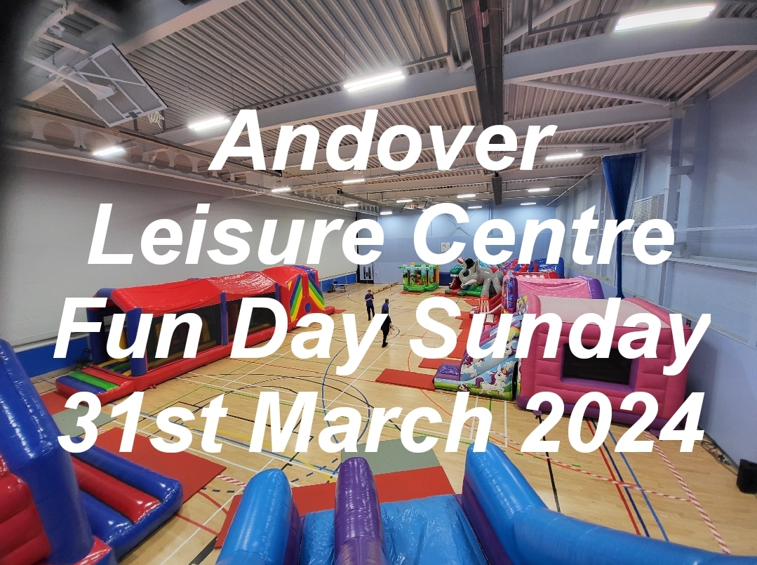 All Products - Best Hire service in Newbury , Andover | Galaxy Bounce ...