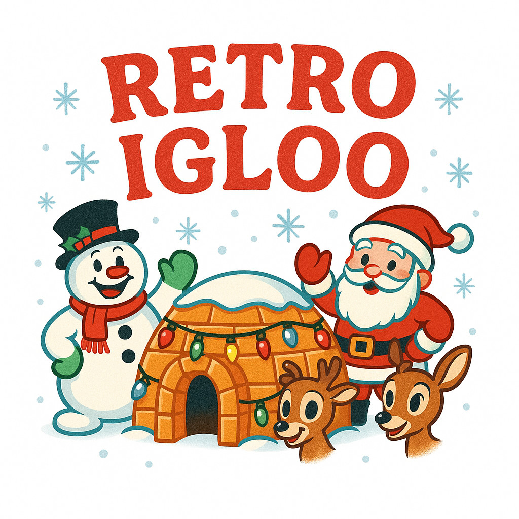 Broken Arrow Rose District - Winter Experience in Tulsa, Broken Arrow ...