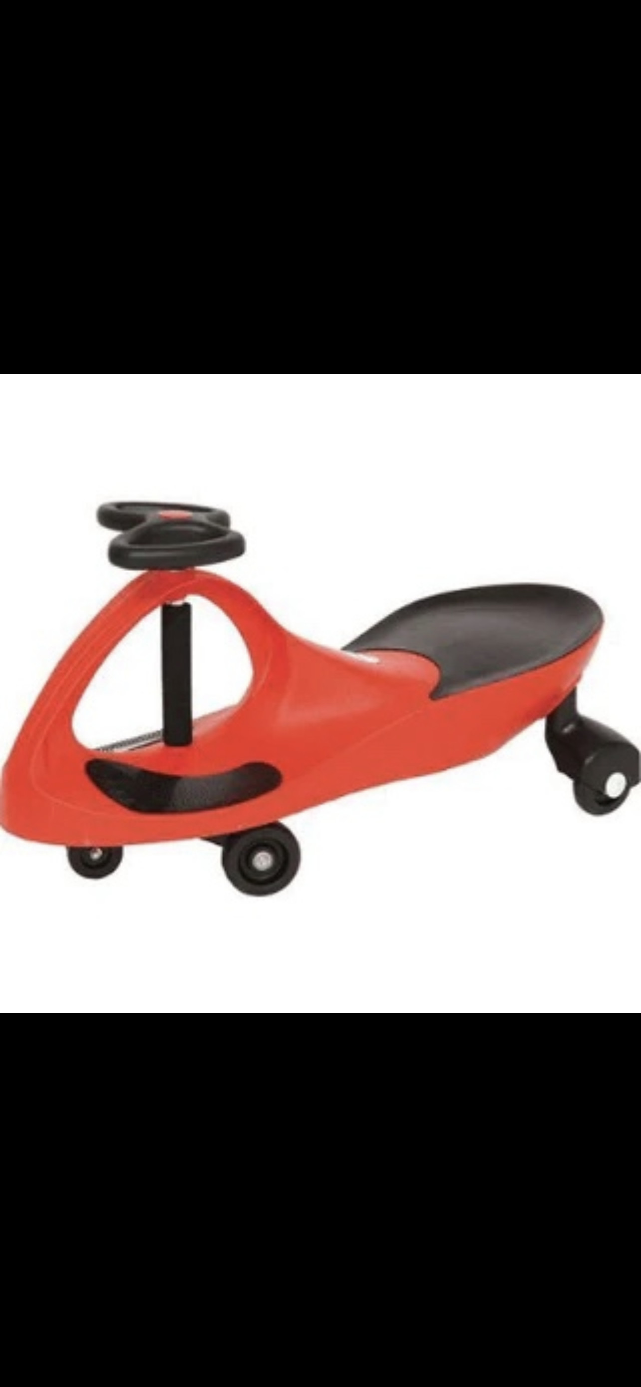 Didicar Track-Red/Yellow/ 6 x Cars - Bouncy Castles in West Midlands ...