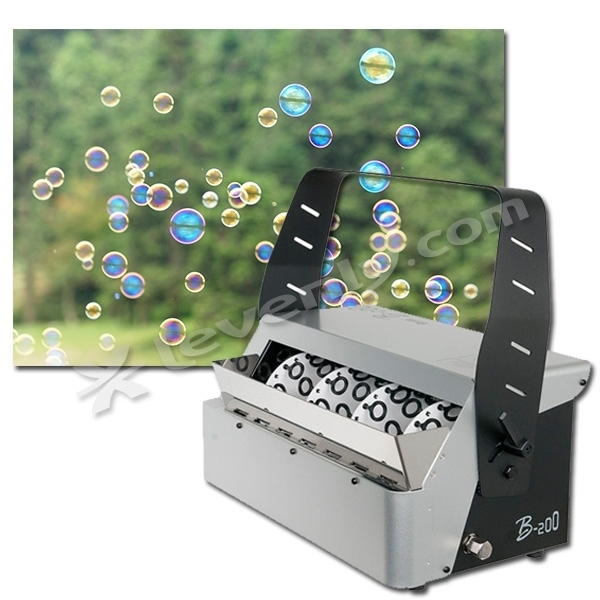 BB-Bubble /Snow Machines/Bespoke Pinatas - Bouncy Castle, Softplay and ...