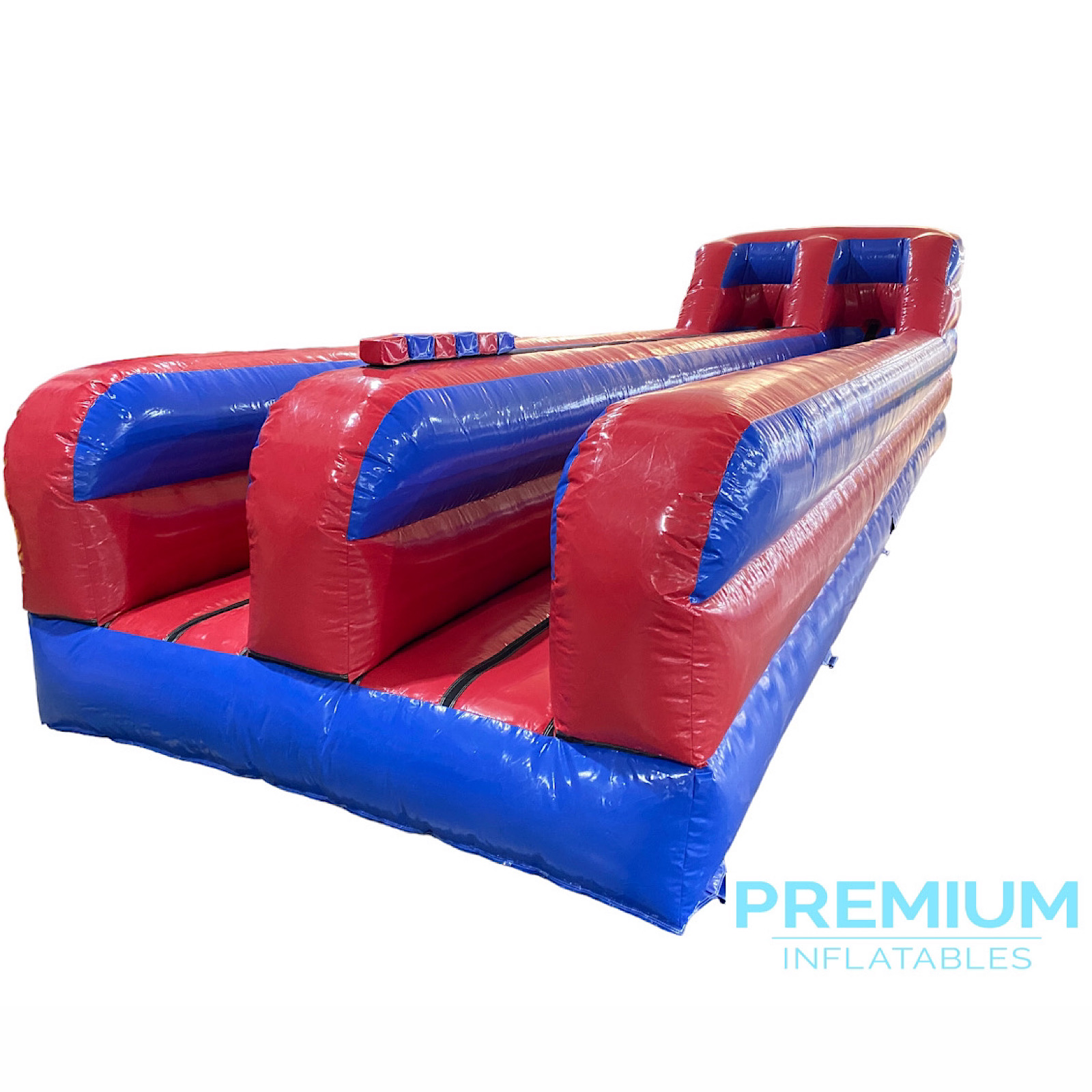 Team Building Games - Bouncy Castle Hire in Leeds, Wakefield, Selby ...