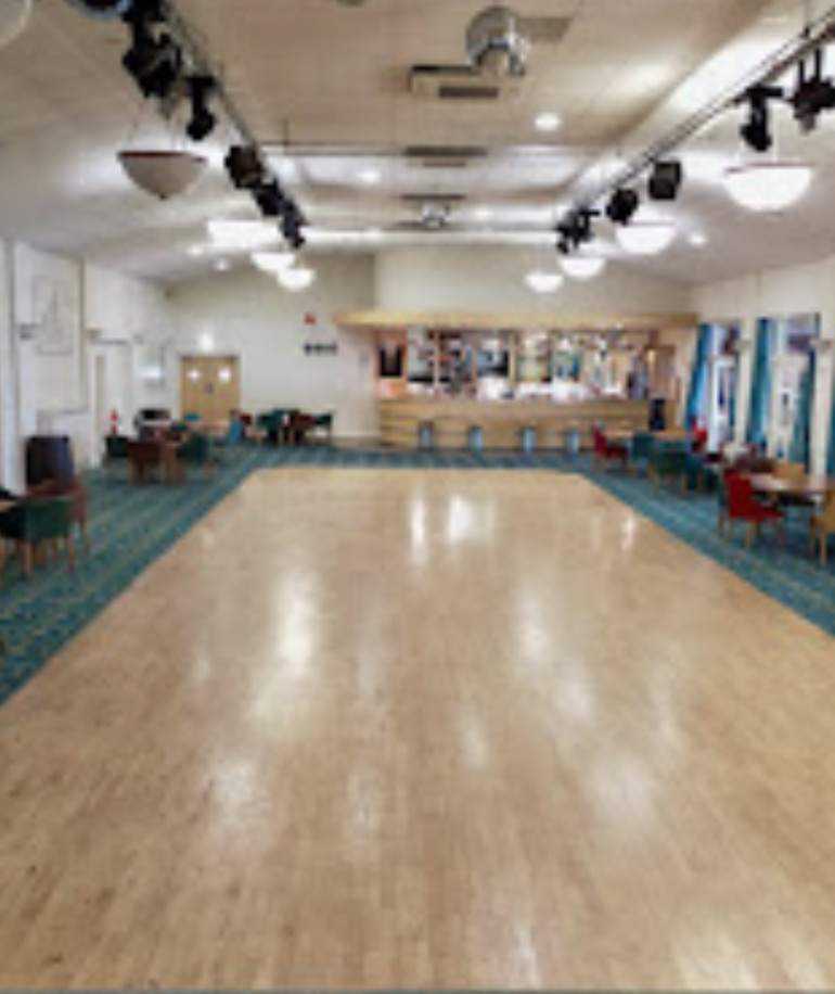 Function Room Hire In Wolverhampton, Bilston, Walsall, West Midlands