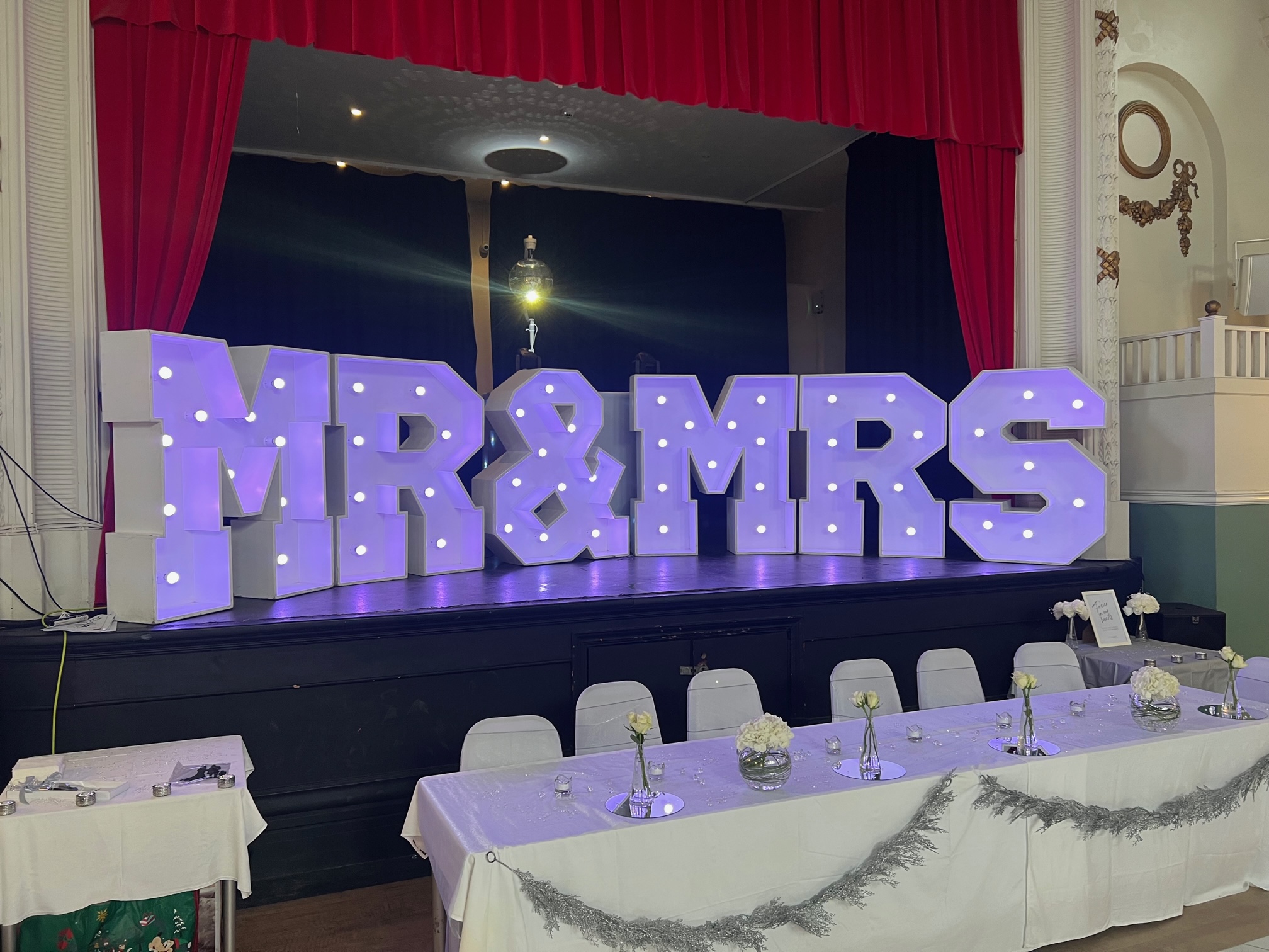Hammersmith Club - West London - Event Entertainment in London | We ...