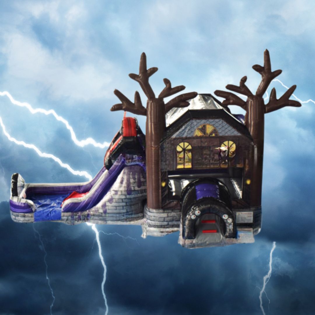 Bounce Houses - Best Bounce House Rental service in Lima, Wapakoneta ...