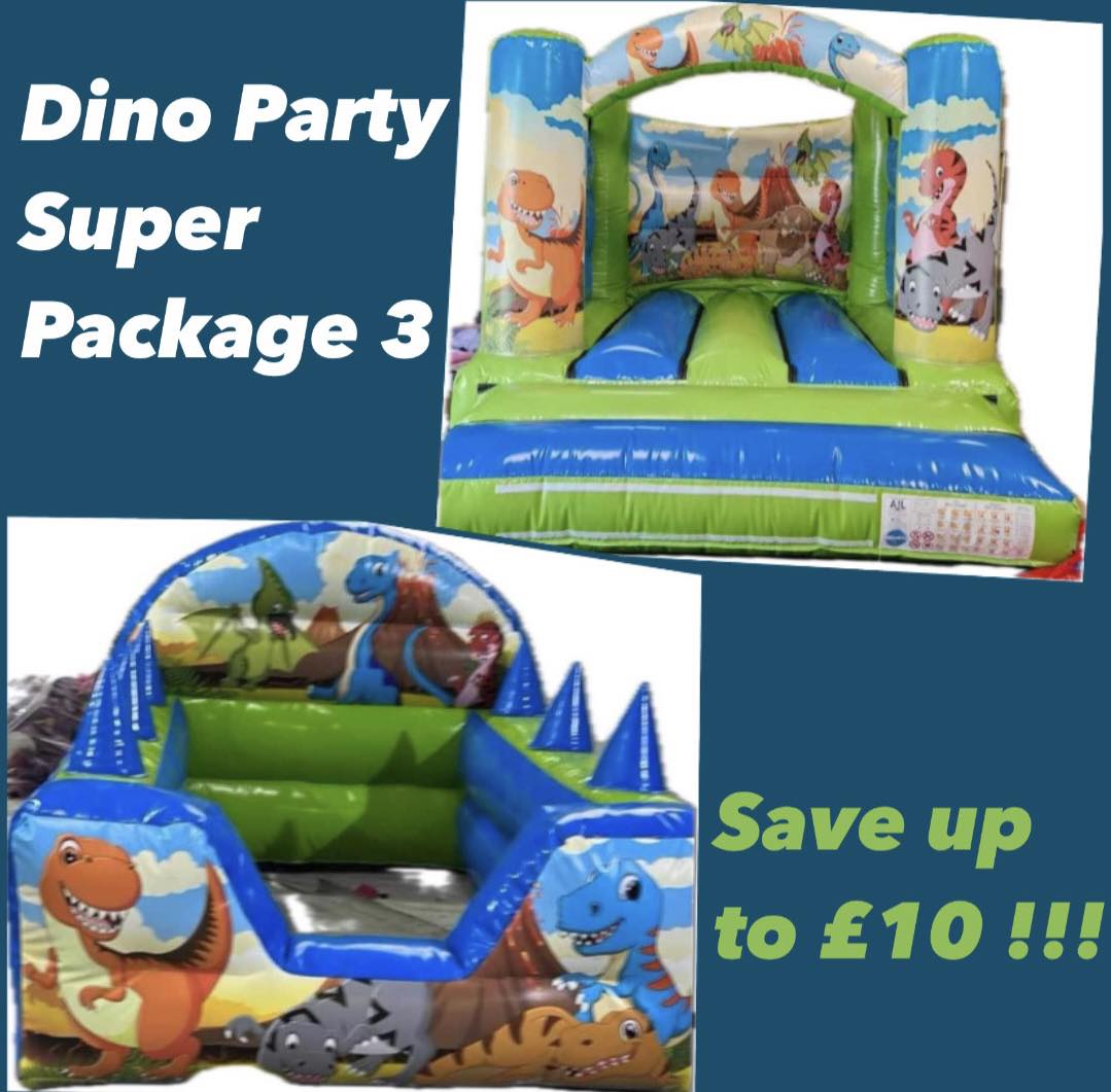 All Our Products - Bouncy Castle Hire in London | BOUNCE WORLD LIMITED