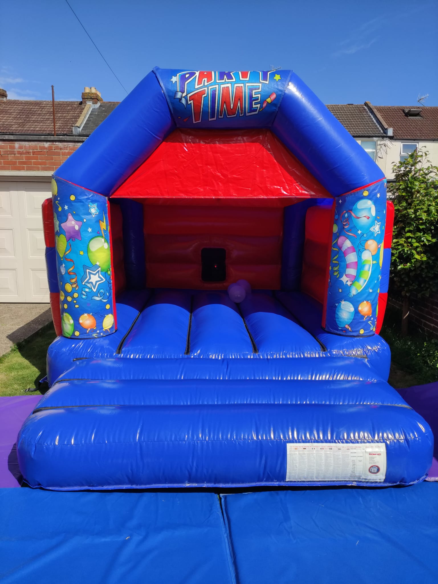 Party Time Parties Hire In Portsmouth Fareham Gosport party-time-parties-hire-in-portsmouth-fareham-gosport