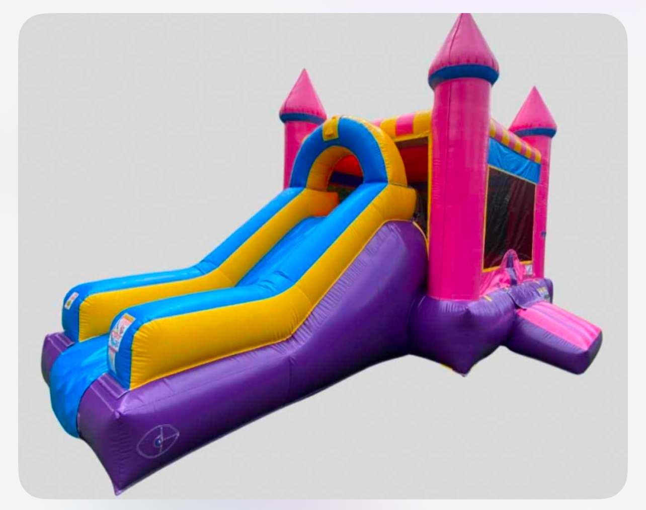 All Products - Hire in fl | party time party rentals