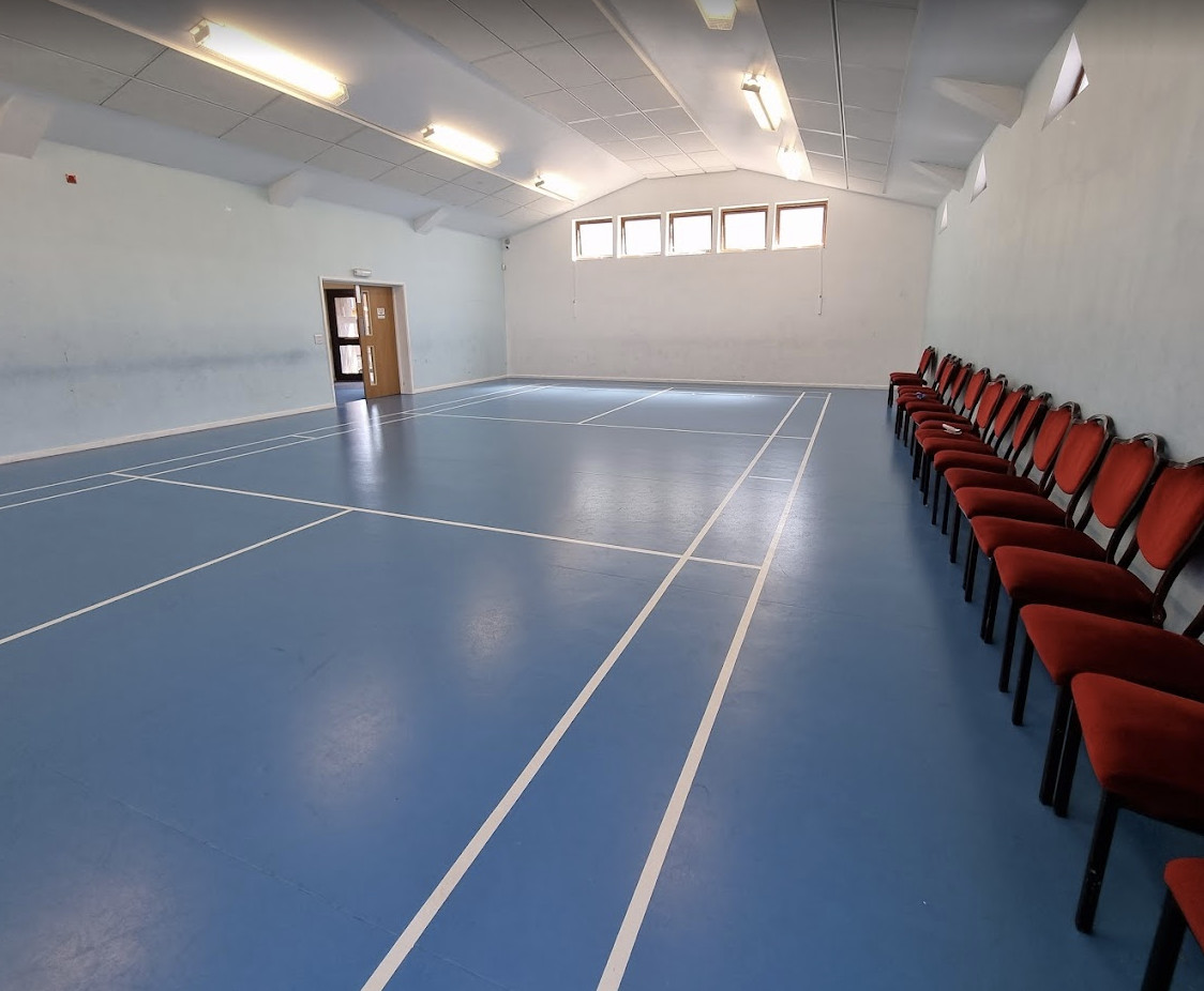 Local Halls | Local Hall Hire | Hall Hire