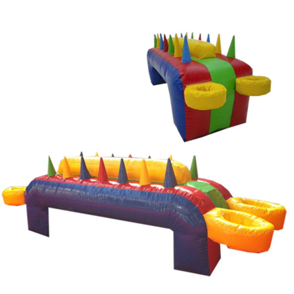 All Products | Inflatables & Party Rentals in Dublin and Wicklow