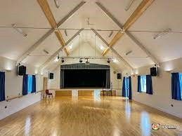 Venues Worcestershire - Hire in Worcestershire | Castle Kings of Worcester