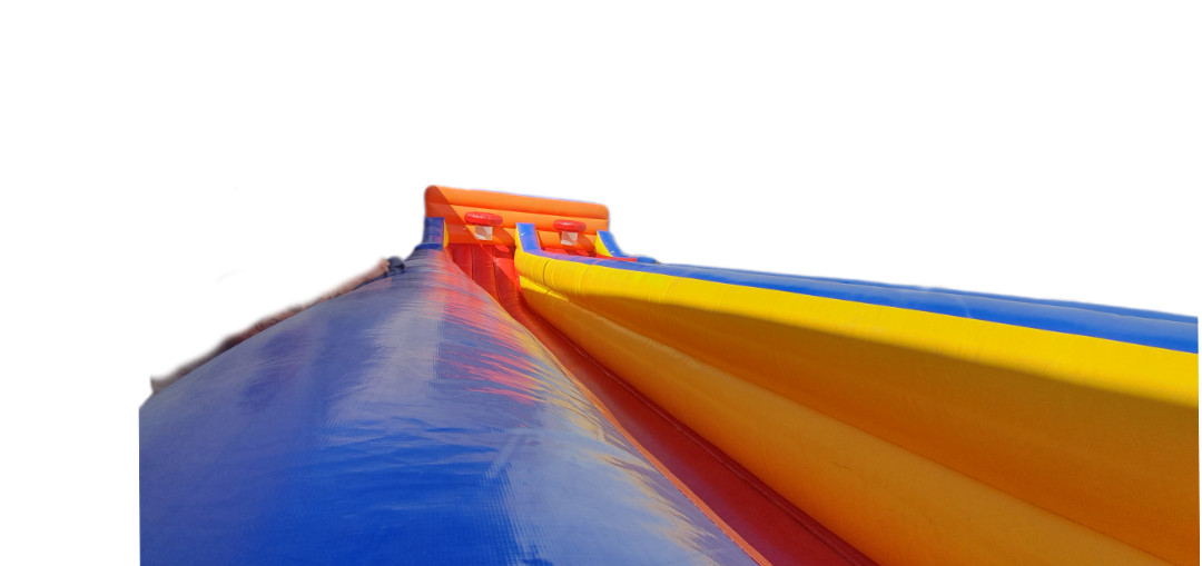 Bungee hoops - Hire in Victoria | Melbourne Castle Hire