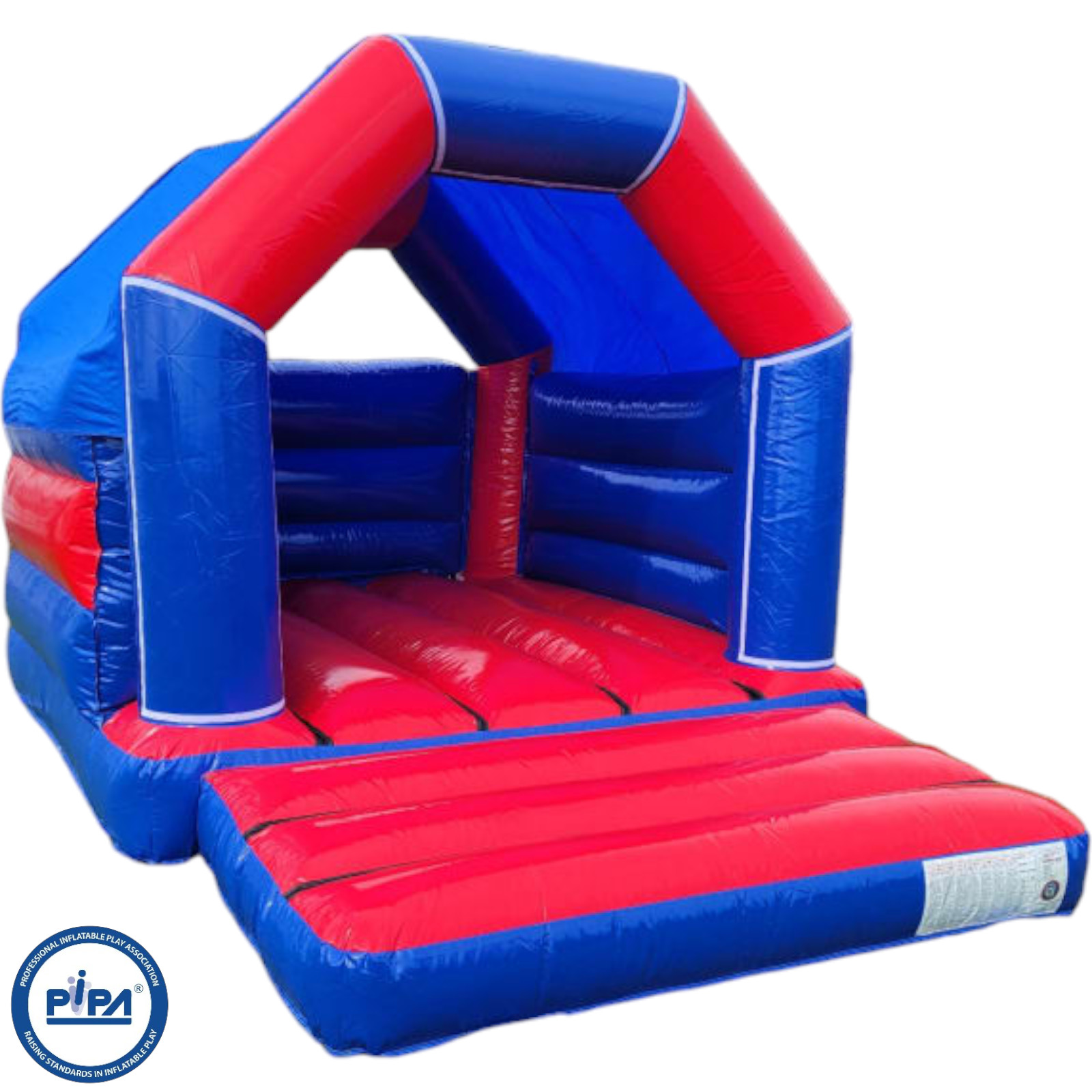 Bouncy Castle Start-Up Packages – Better Bounce UK