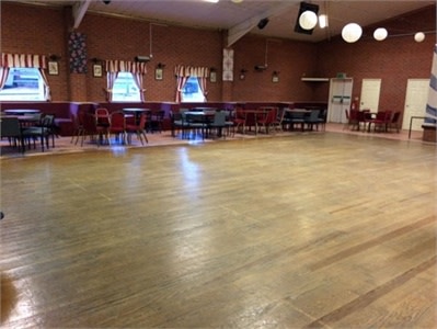 Function Room Hire In Wolverhampton, Bilston, Walsall, West Midlands