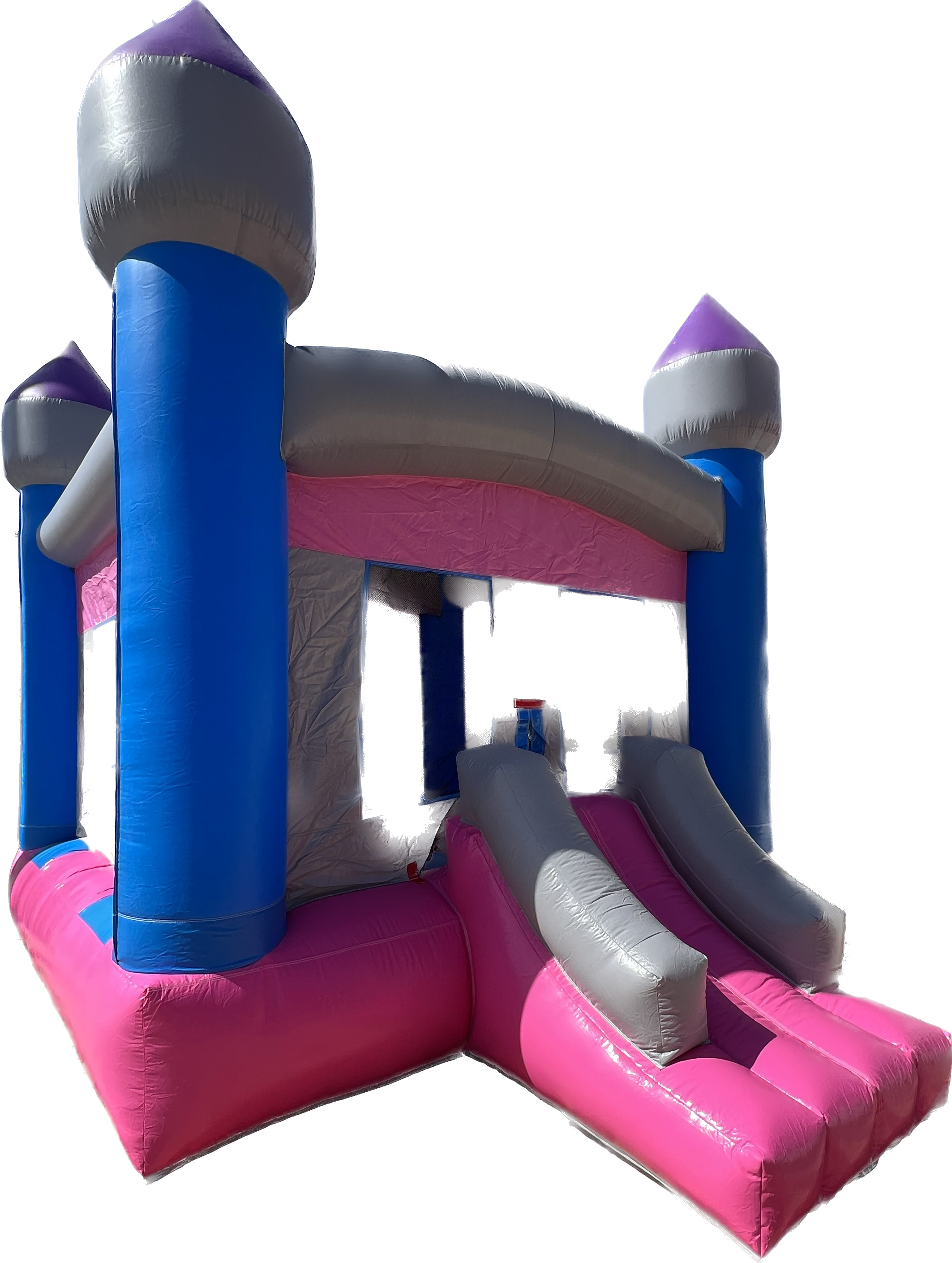 All Products - Best Hire service in fl | party time party rentals