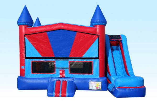 New Jersey Bounce House Rentals | Party Rental Express