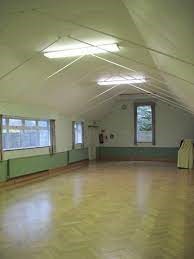 bouncy castle hire halls JDP