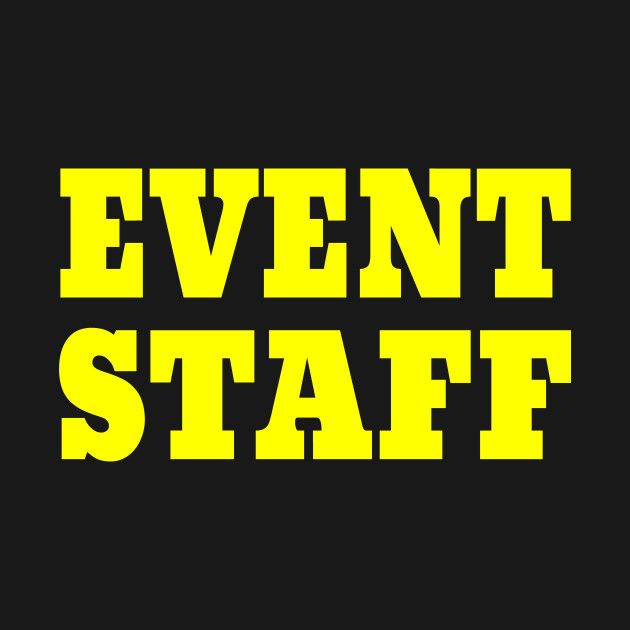 Event Staff near Brandon, Florida