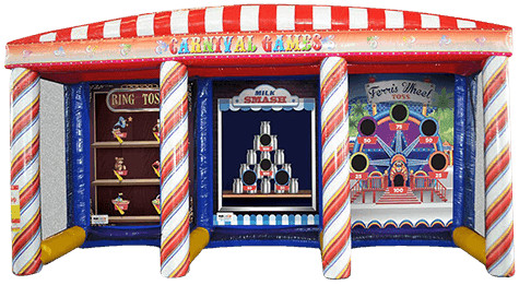 OSHC Vacation Care Program Ideas Adelaide