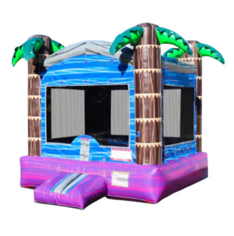 ALL Inventory: Inflatables | The Bounce Off Inflatables