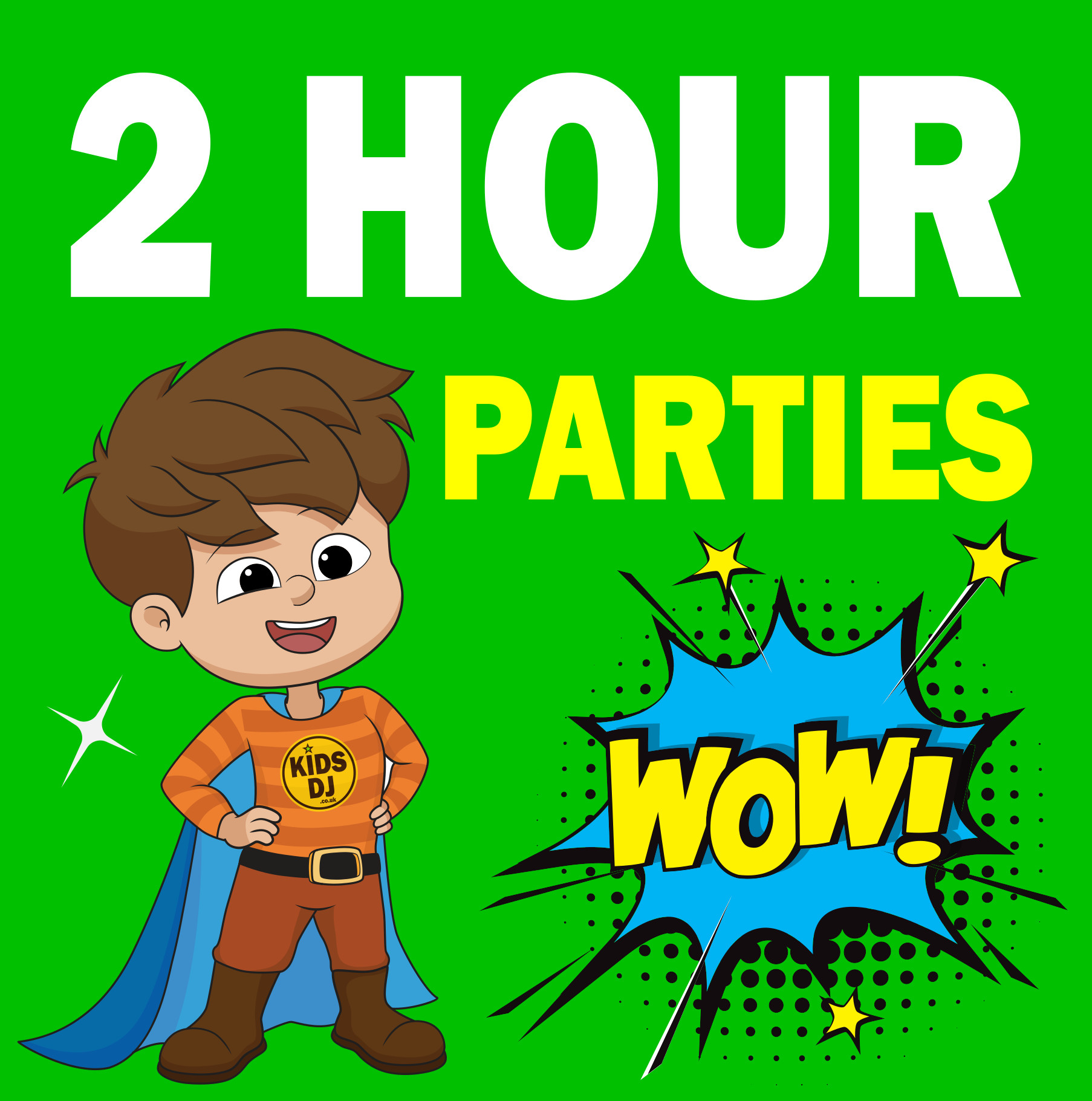 Kids DJ Children s Parties Kids Discos Birthday Parties Games kids-dj-children-s-parties-kids-discos-birthday-parties-games