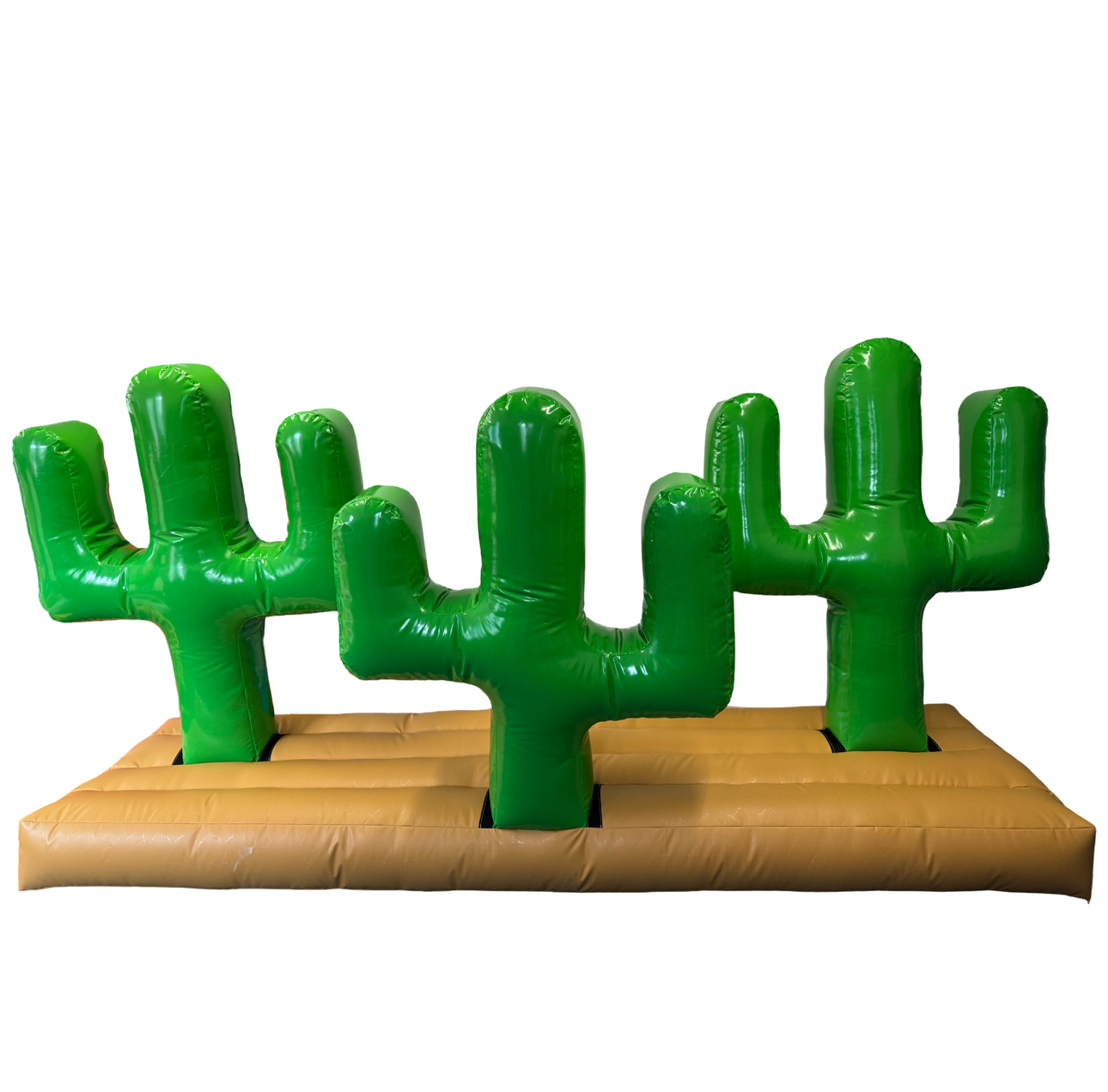 New Inflatables for Hire 2026 | Bouncy Castles & Party Extras in Kent