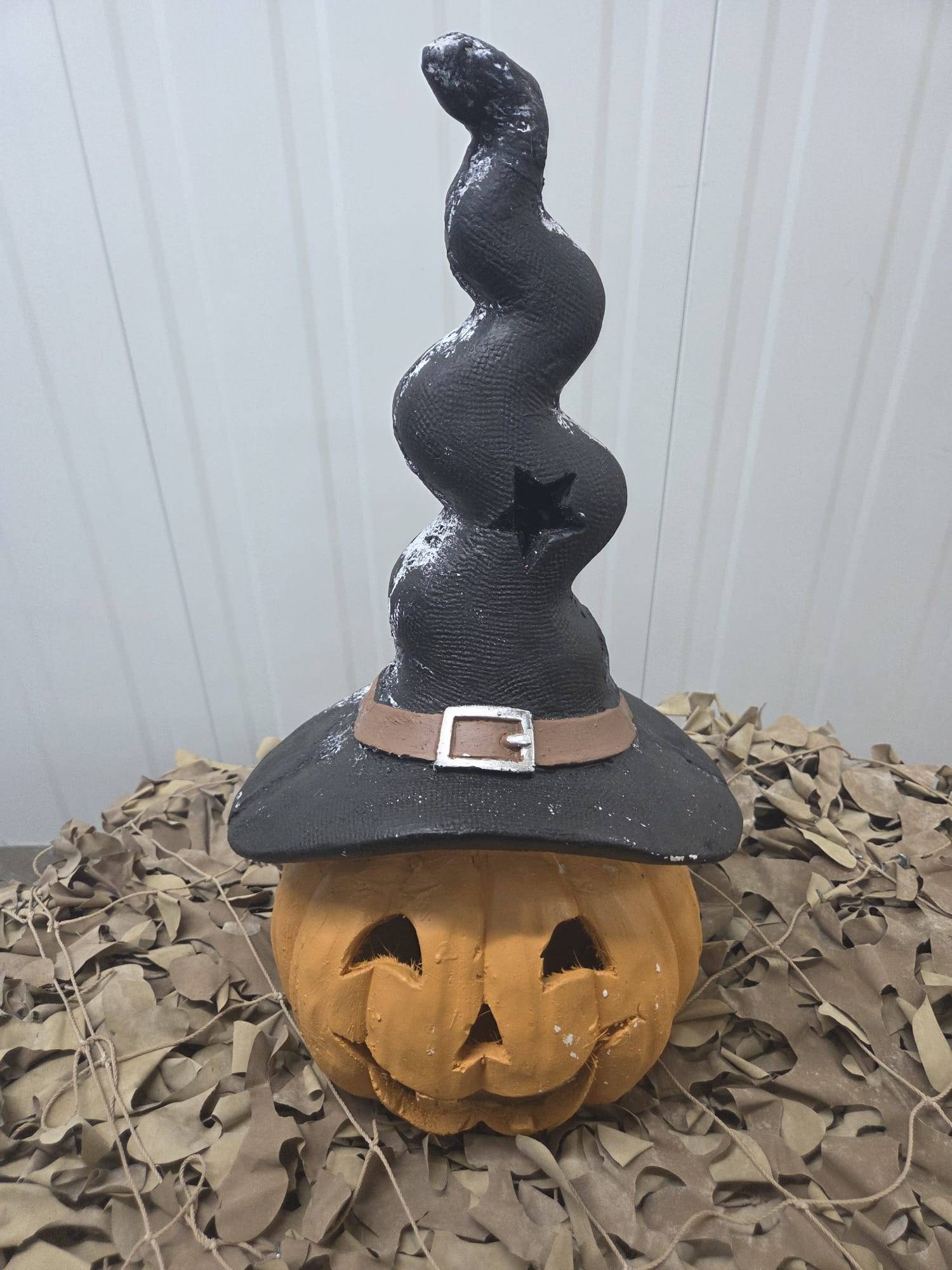 Horror Static Props - Hire in Nationwide, UK, England, Whole UK ...