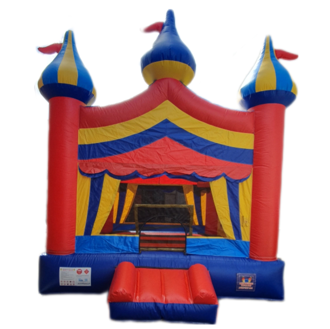 Latest Arrivals - Hire in Victoria | Melbourne Castle Hire