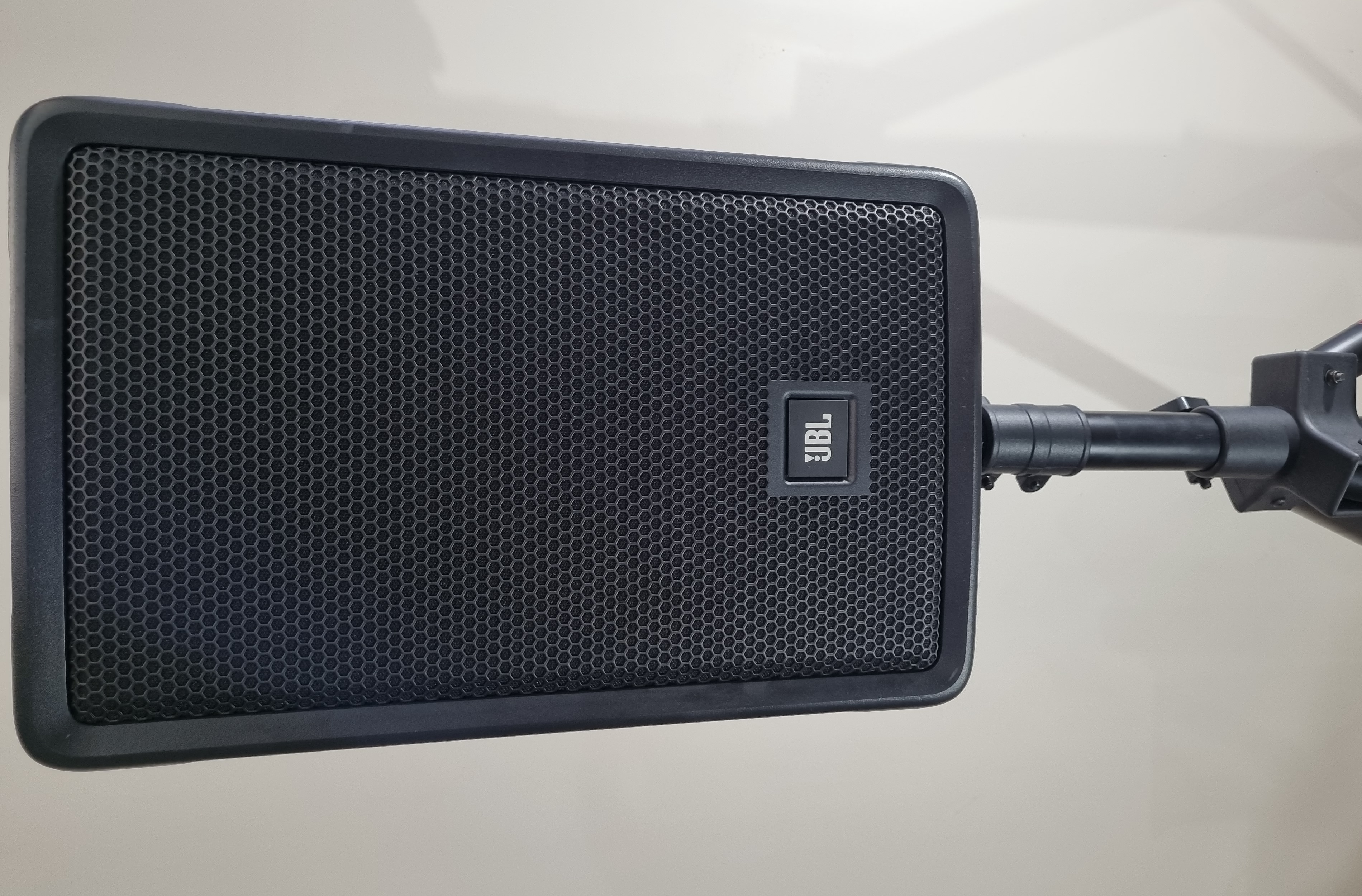 Add-ons - Hire in Nowra , Bay and Basin, Milton, Ulladulla, Batemans ...