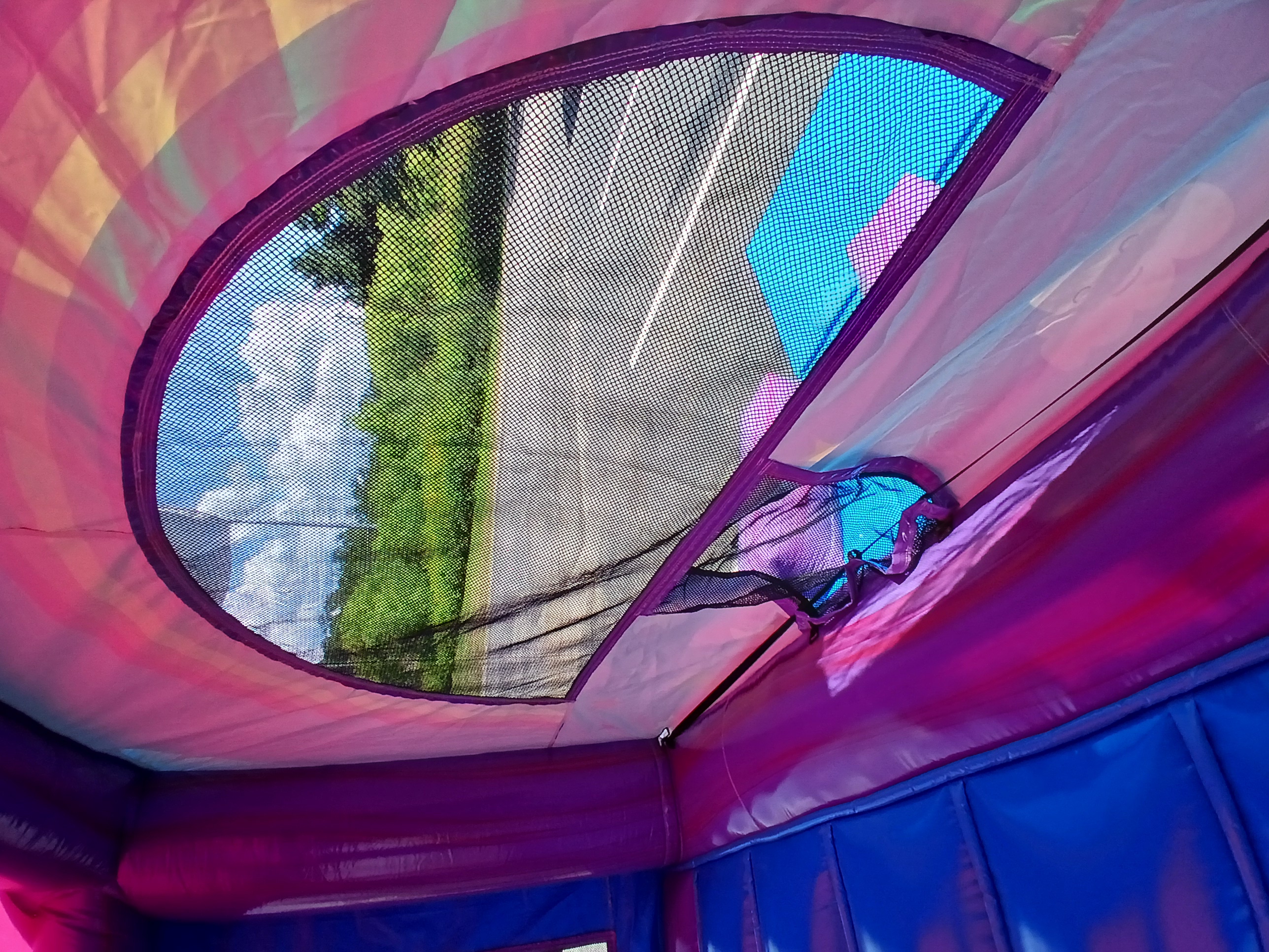 Unicorn Dream - Hire in Lake, Sumter and Orange County in Florida | The ...