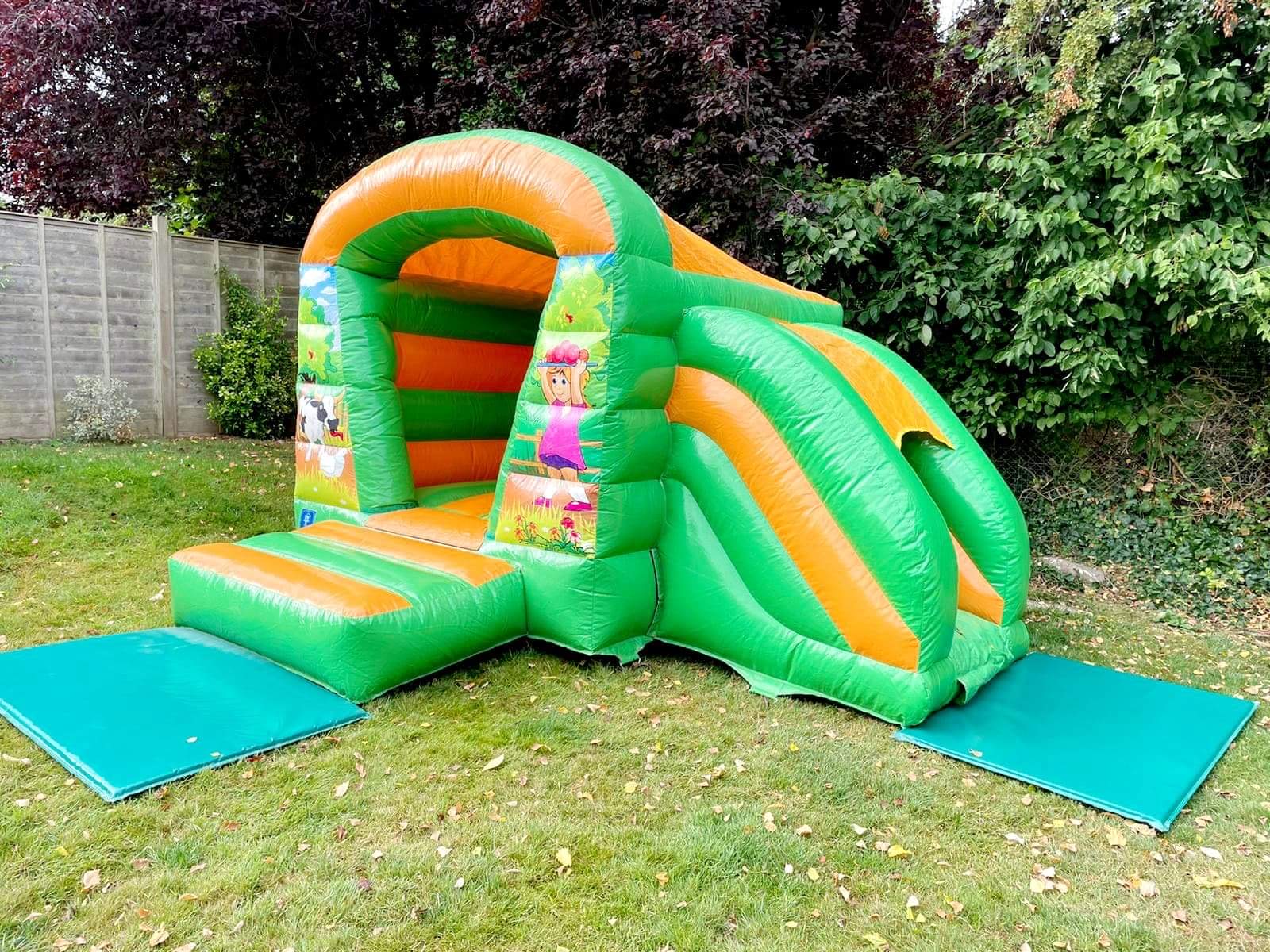 All Products | Bouncy Castles, Hot Tubs & Party Rentals | Essex