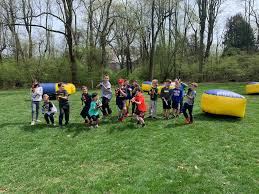 Add Ons/concessions - Rental in Utah | Sky High Fun Rentals