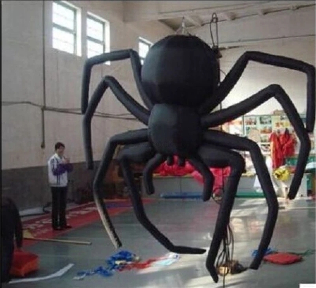 Horror Static Props - Hire in Nationwide, UK, England, Whole UK ...