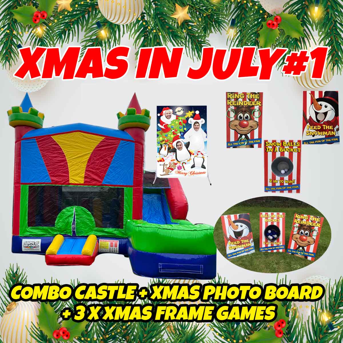 OSHC Vacation Care Program Ideas Adelaide