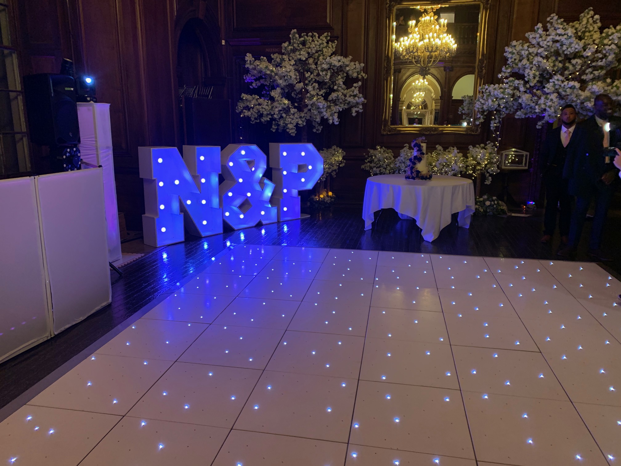 Addington Palace - Croydon - Event Entertainment in London | We Love ...