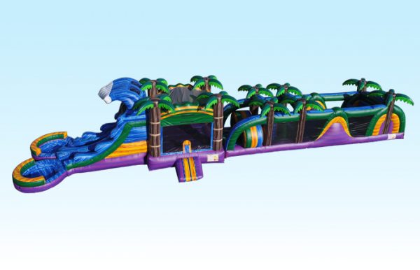 Mega Obstacle Courses | Pittsburgh, Meadville, Butler & Beyond