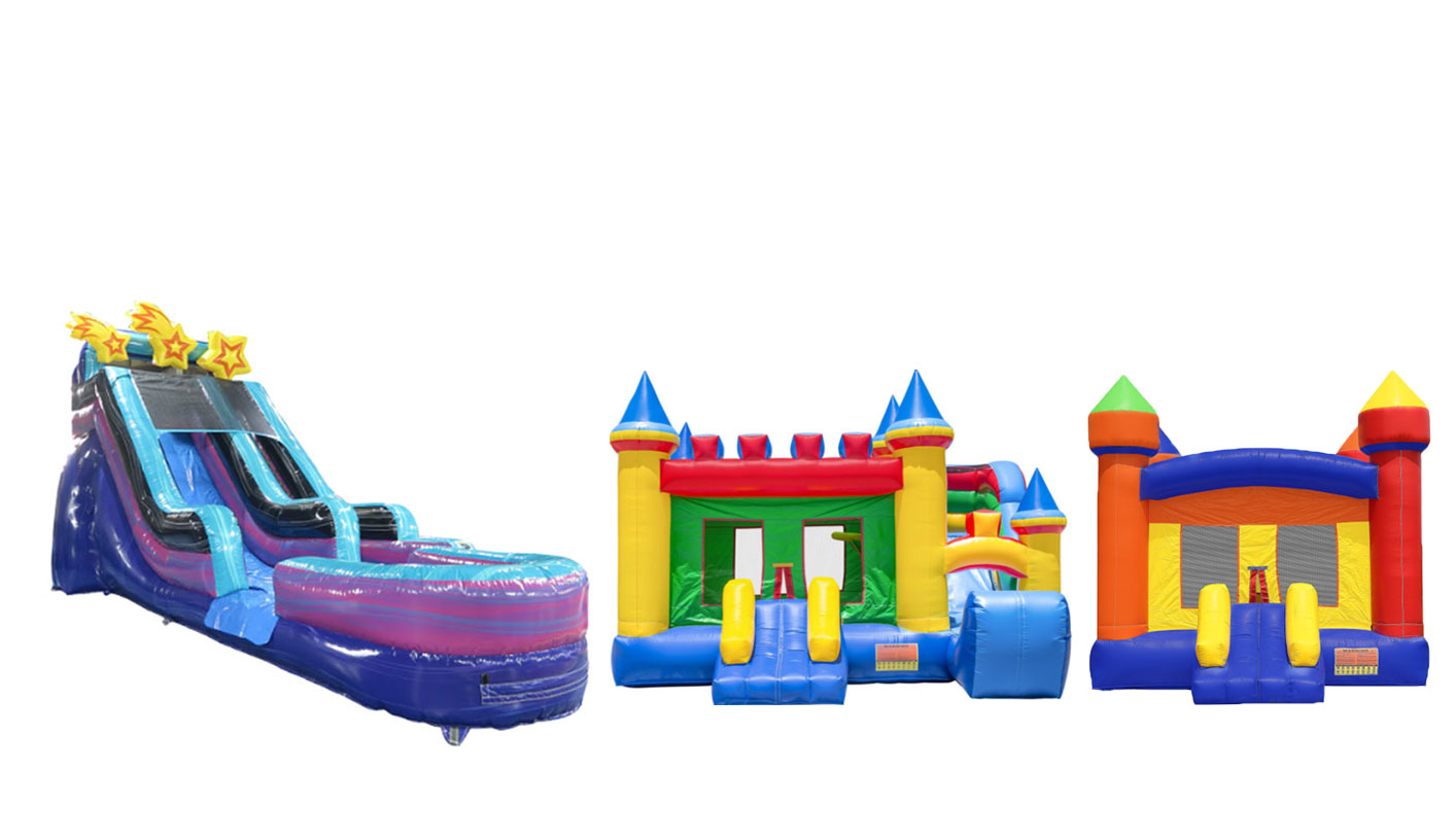 Package Deals - Rental in Anderson, Greenville, Simpsonville, West ...