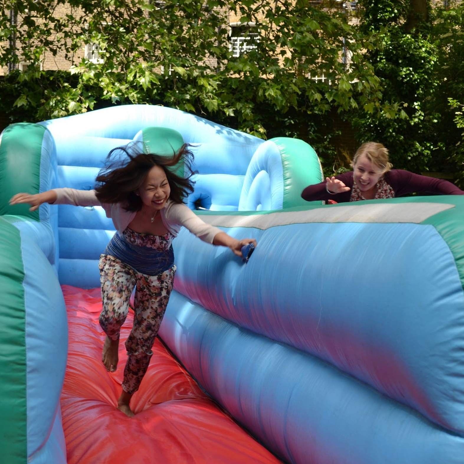 Year 6 Leavers Party Ideas Year 6 Leavers JS Fun Event Hire Year 6 Leavers Party Ideas Year 6 Leavers JS Fun Event Hire
