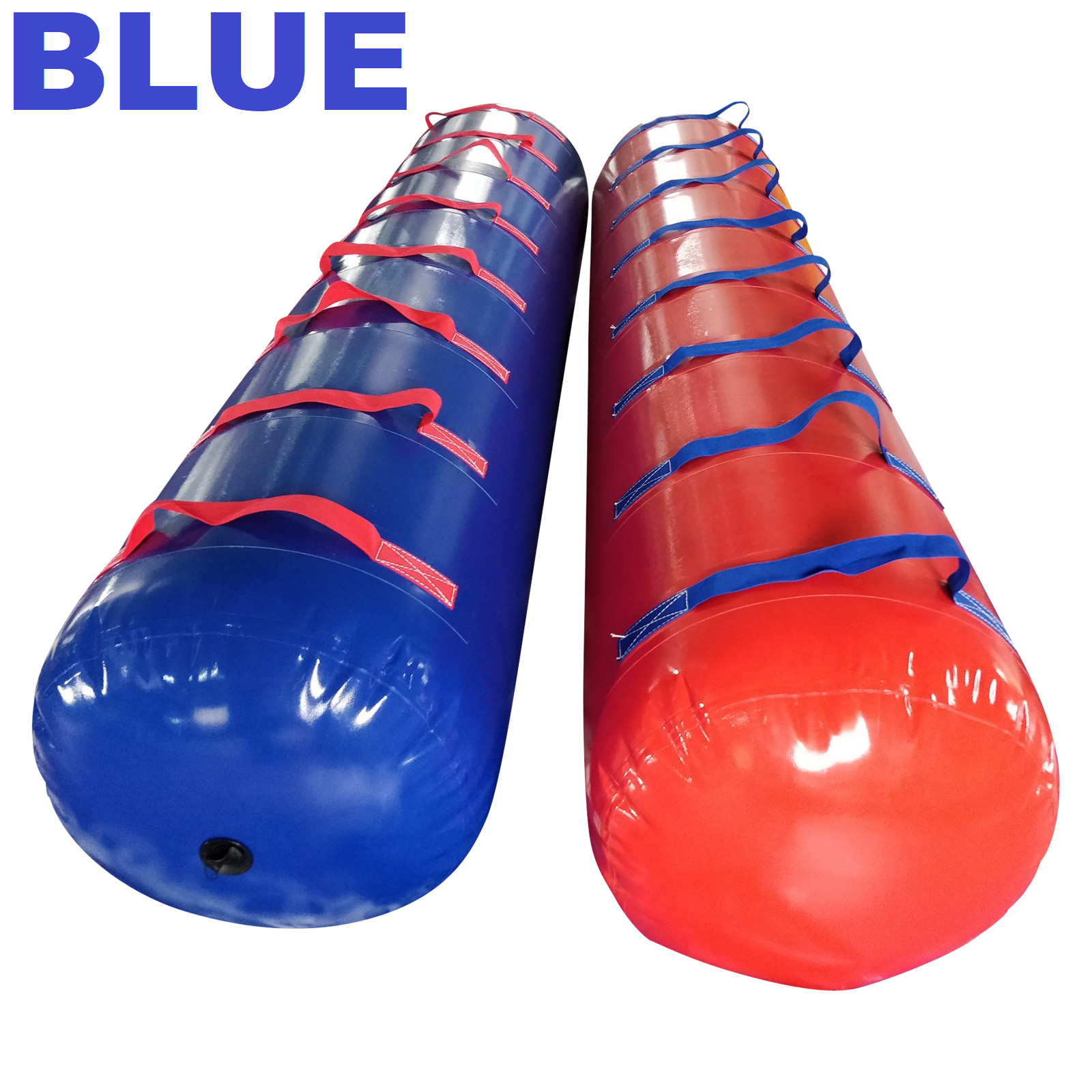 Pool & Water Inflatables - Bouncy Castle Manufacture & Sales in United ...