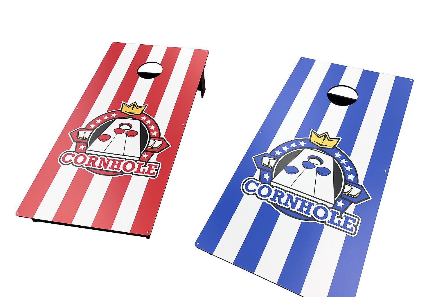 FUNFAIR / CARNIVAL GAMES HIRE