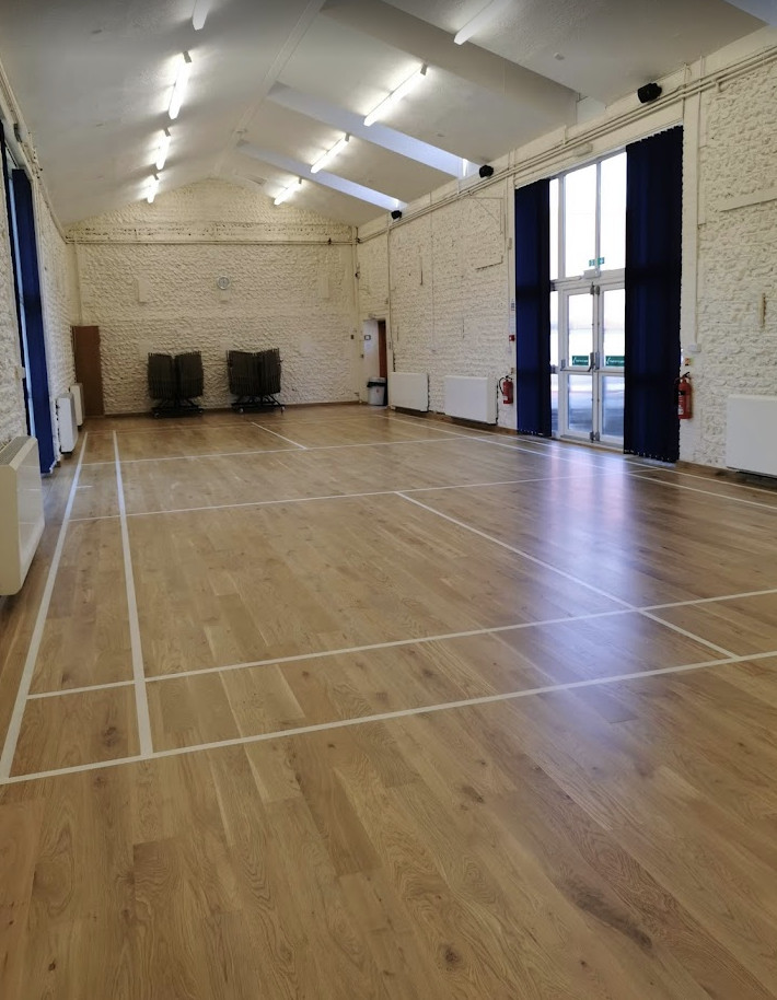 Local Halls | Local Hall Hire | Hall Hire