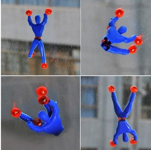 Free Window Walkers - Free Sensory Toys | Online Toy Shop | Popular ...