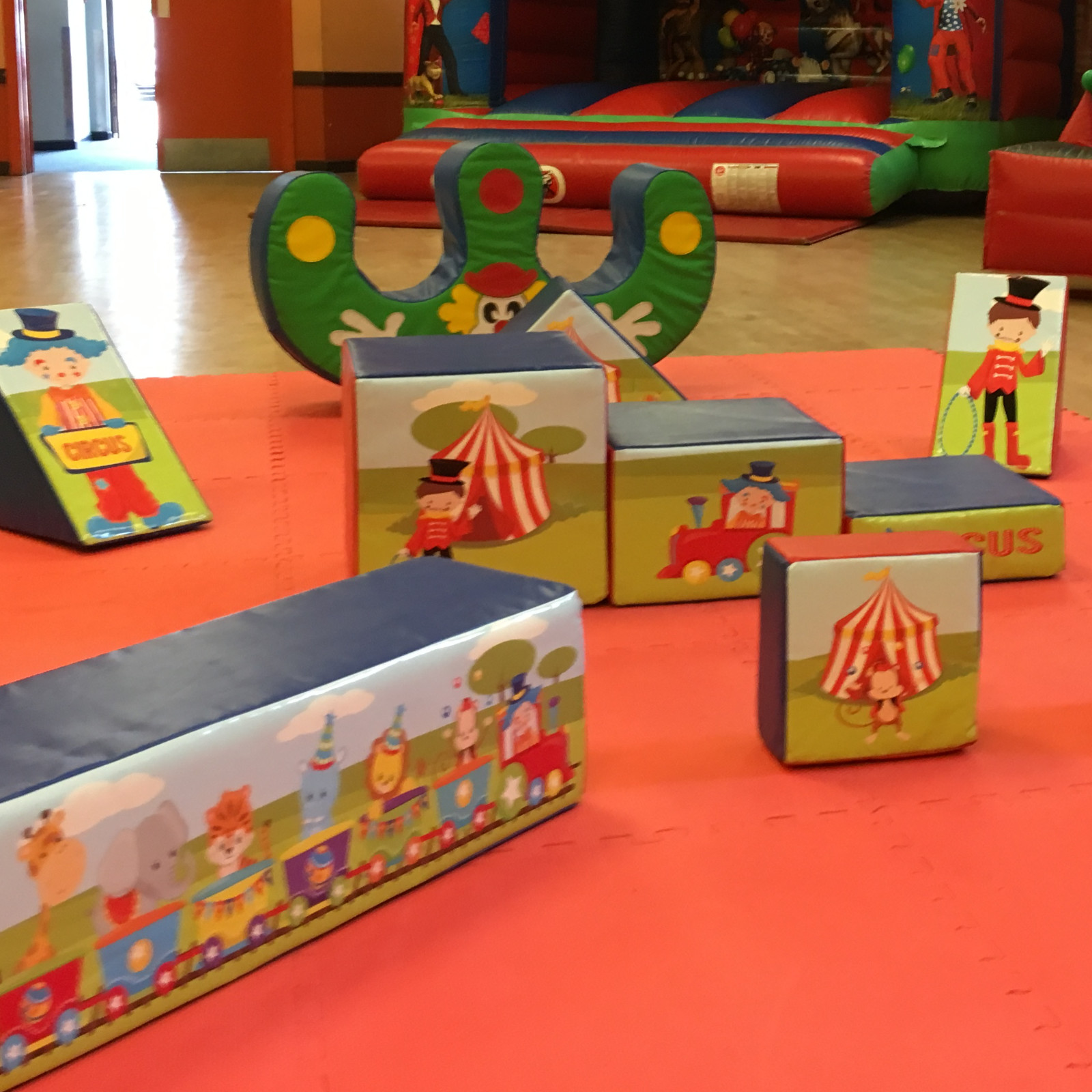 Soft Play Bouncy Castle Soft Play Hire In Crawley Horsham East soft-play-bouncy-castle-soft-play-hire-in-crawley-horsham-east