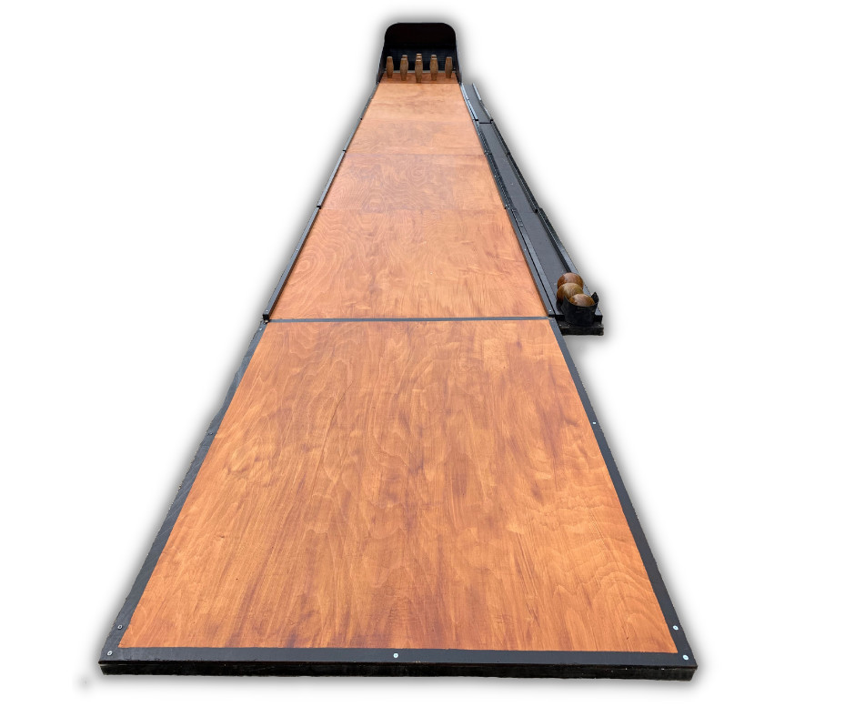 All Products - Hire in Somerset | Jolly Jumpers