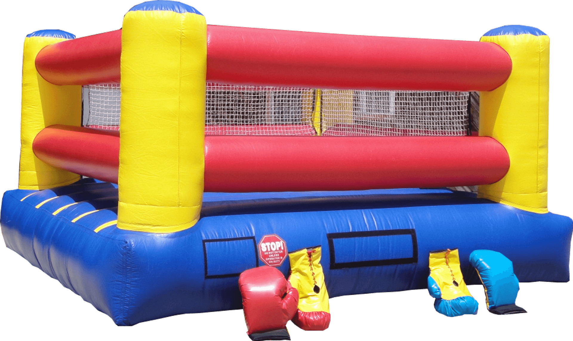 Interactive Games - Hire in Vermont, New Hampshire, Massachusetts ...