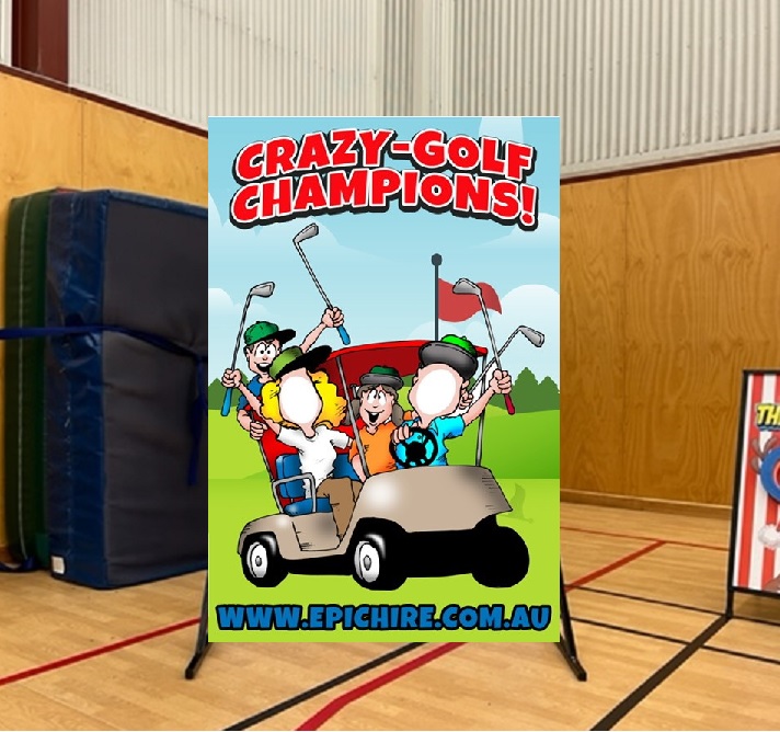 OSHC Vacation Care Program Ideas Adelaide